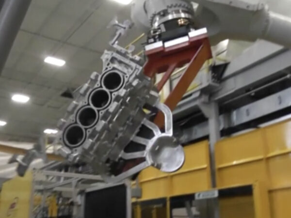 Applications – ASD – Automation Systems & Design